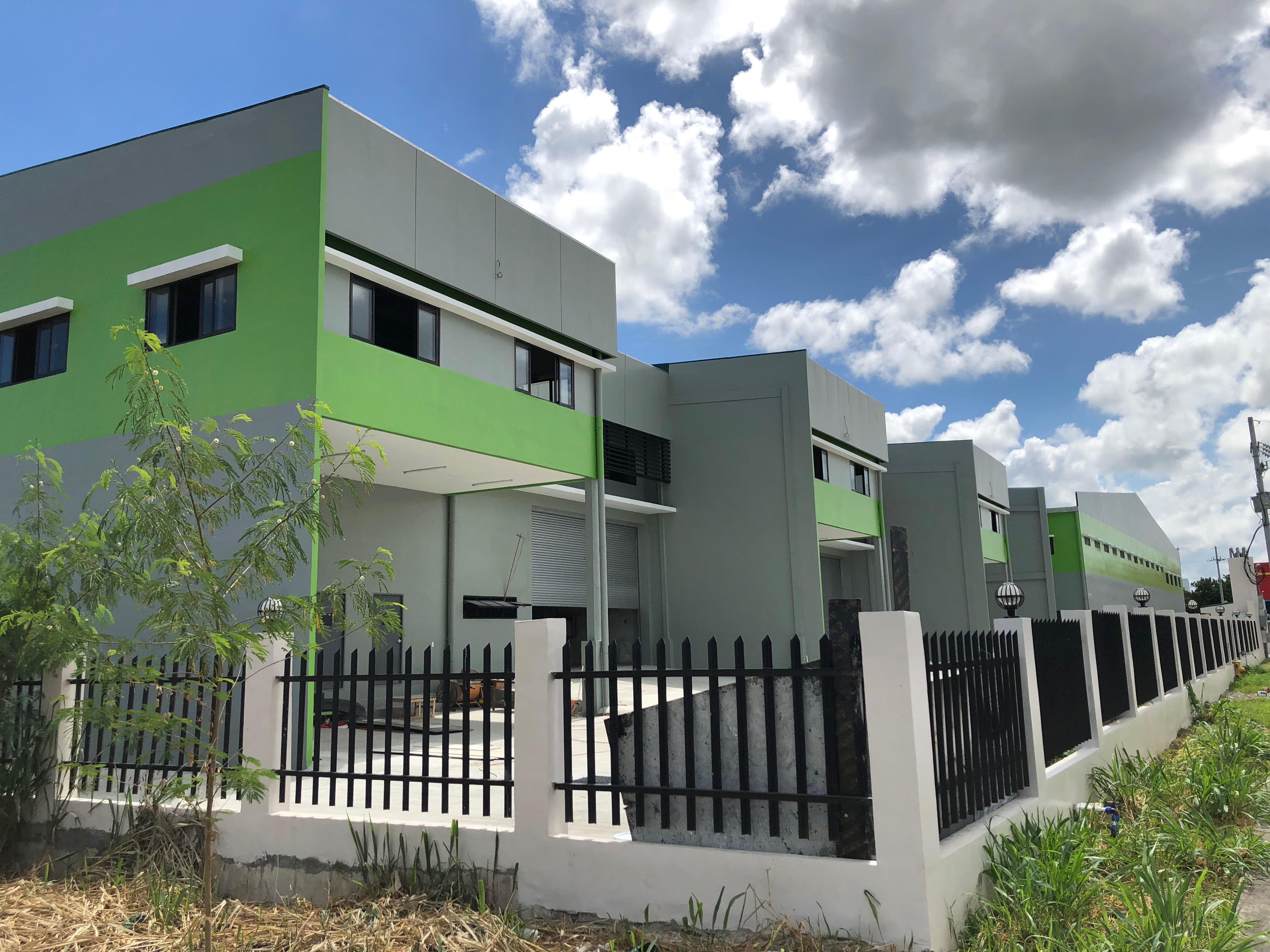 Applied Machining Corporation